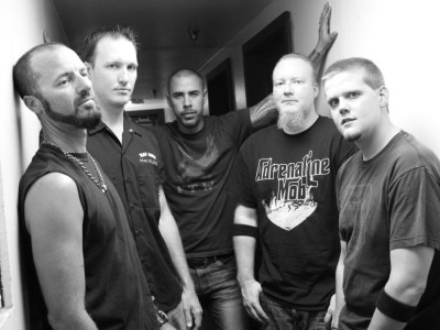 CIRCLE 7 – RockUnderground.TV