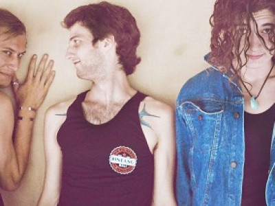 SKINWALKERS – RockUnderground.TV